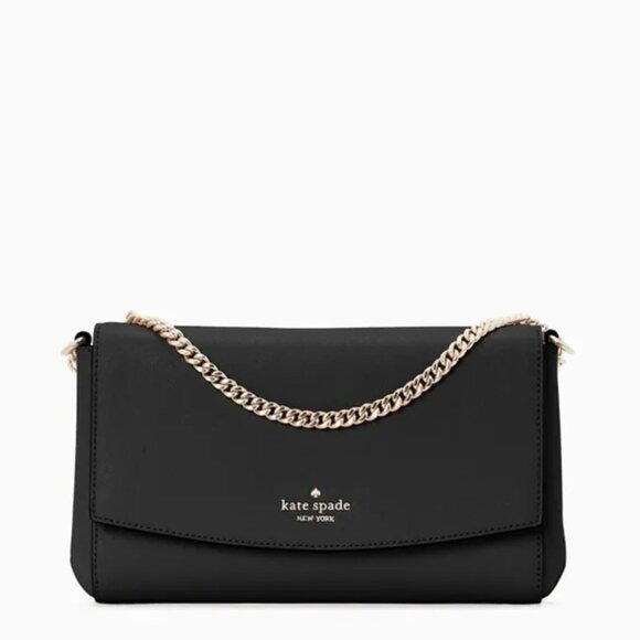 kate spade | Bags | Kate Spade Convertible Crossbody Bag | Poshmark